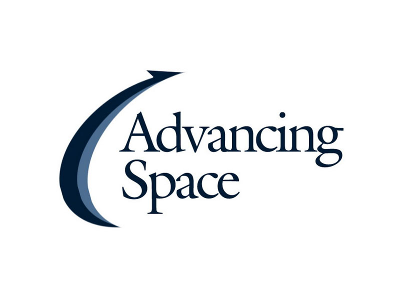 Advancing Space - Robintek: Columbus Website Design, Graphic Design ...
