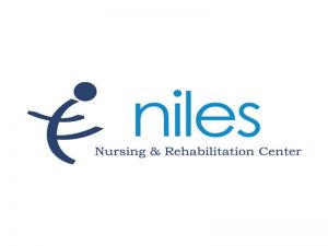 Niles Nursing and Rehabilitation Center - Robintek: Columbus Website ...