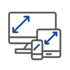 Robintek : Columbus Website Design, Graphic Design & SEO Company