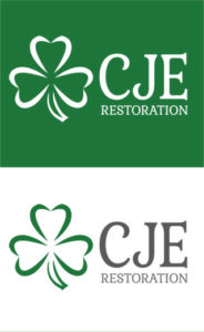 CJE Restoration Case Study - Robintek: Web Design in Columbus Ohio