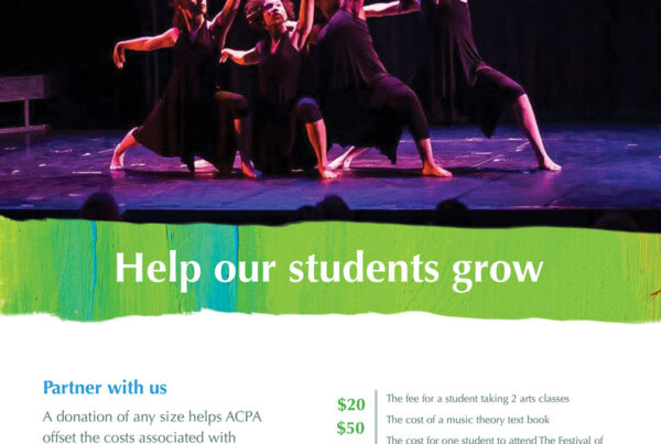 Graphic Design Portfolio - Robintek: Website & Graphic Design