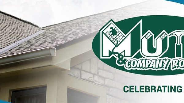 Graphic Design Portfolio - Robintek: Website & Graphic Design